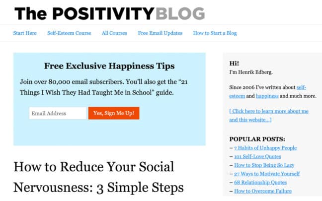 Motivational Blogs You NEED to Check Out Now! - Twins Mommy