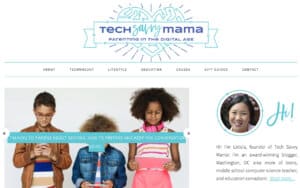 Motivational Blogs You NEED to Check Out Now! - Twins Mommy