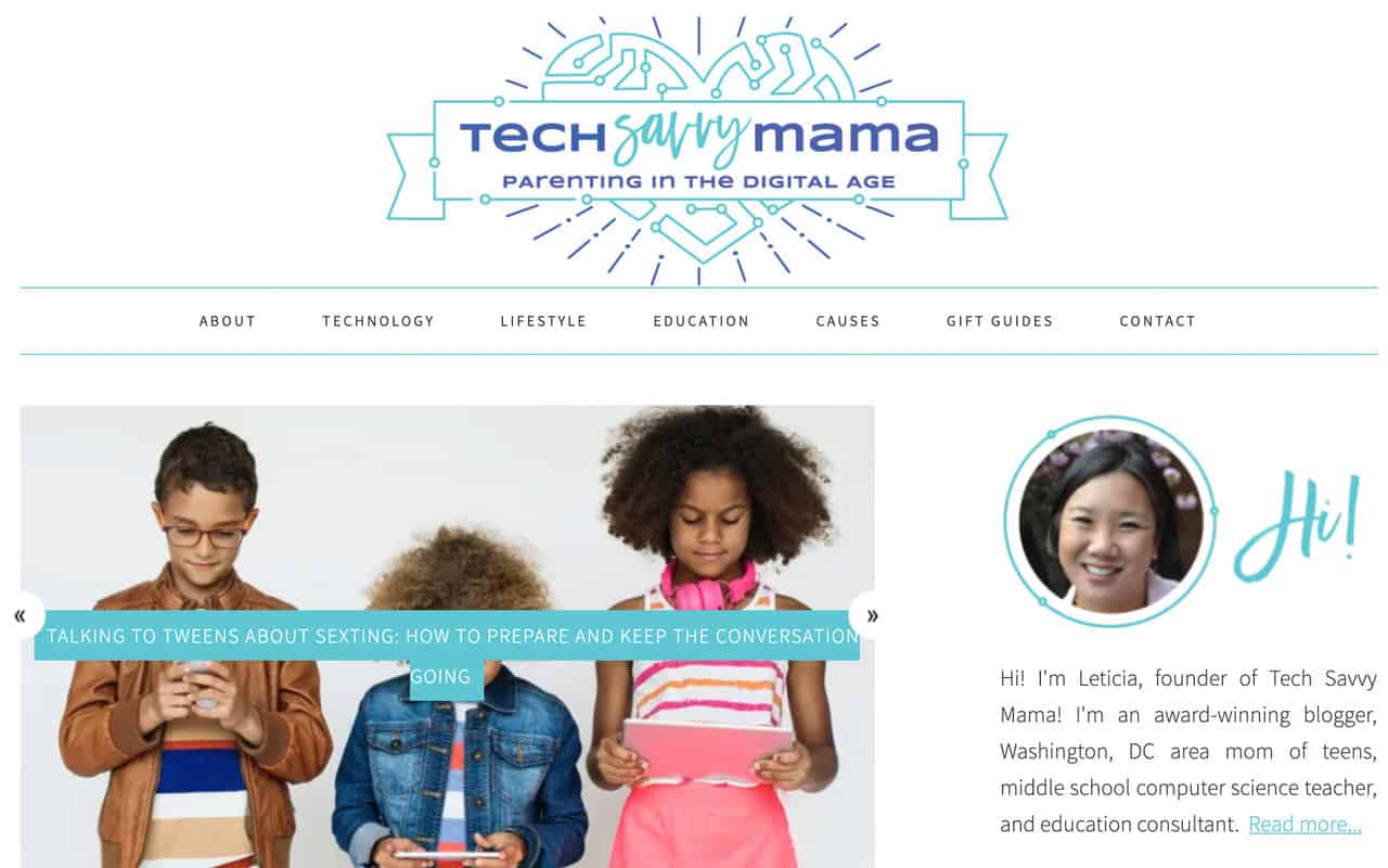 Motivational Blogs You NEED to Check Out Now! - Twins Mommy