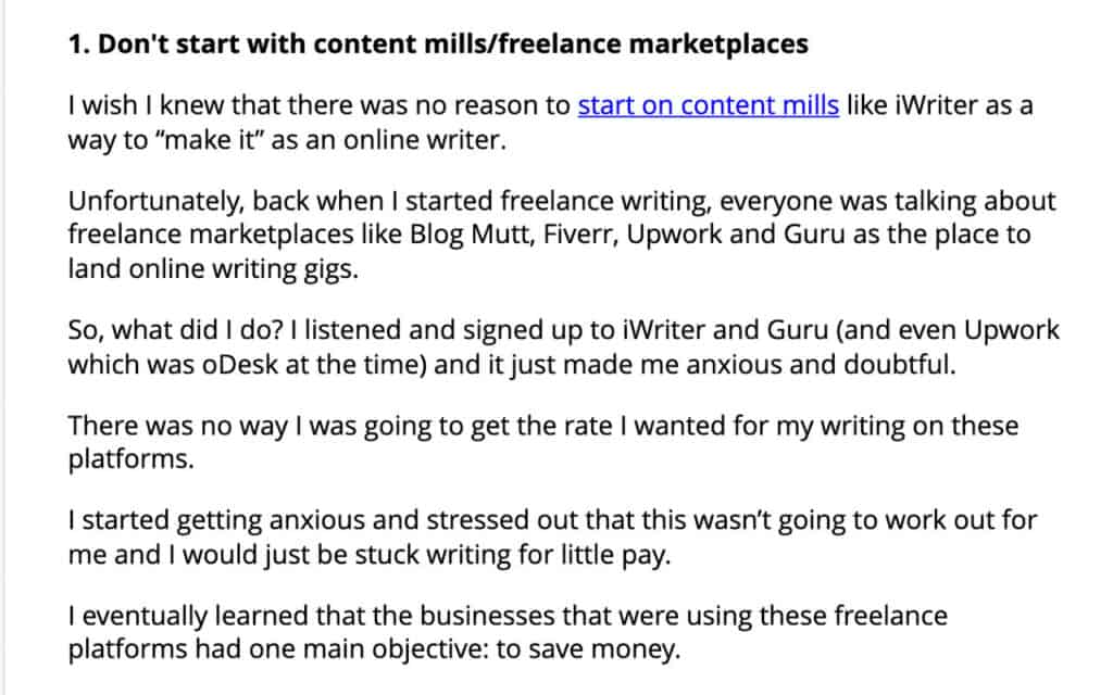 How to Get People to Read Your Blog (For Free) - Twins Mommy