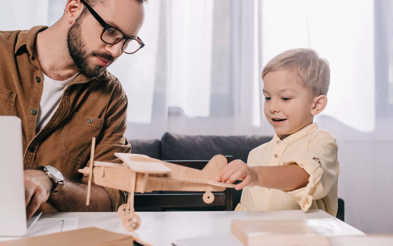 240 Lifestyle Post Ideas to Gain a Massive Audience - Twins Mommy