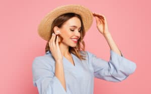 240 Lifestyle Post Ideas to Gain a Massive Audience - Twins Mommy