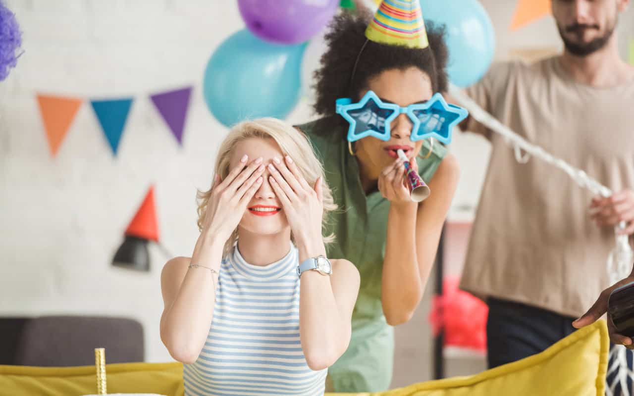 240 Lifestyle Post Ideas to Gain a Massive Audience - Twins Mommy