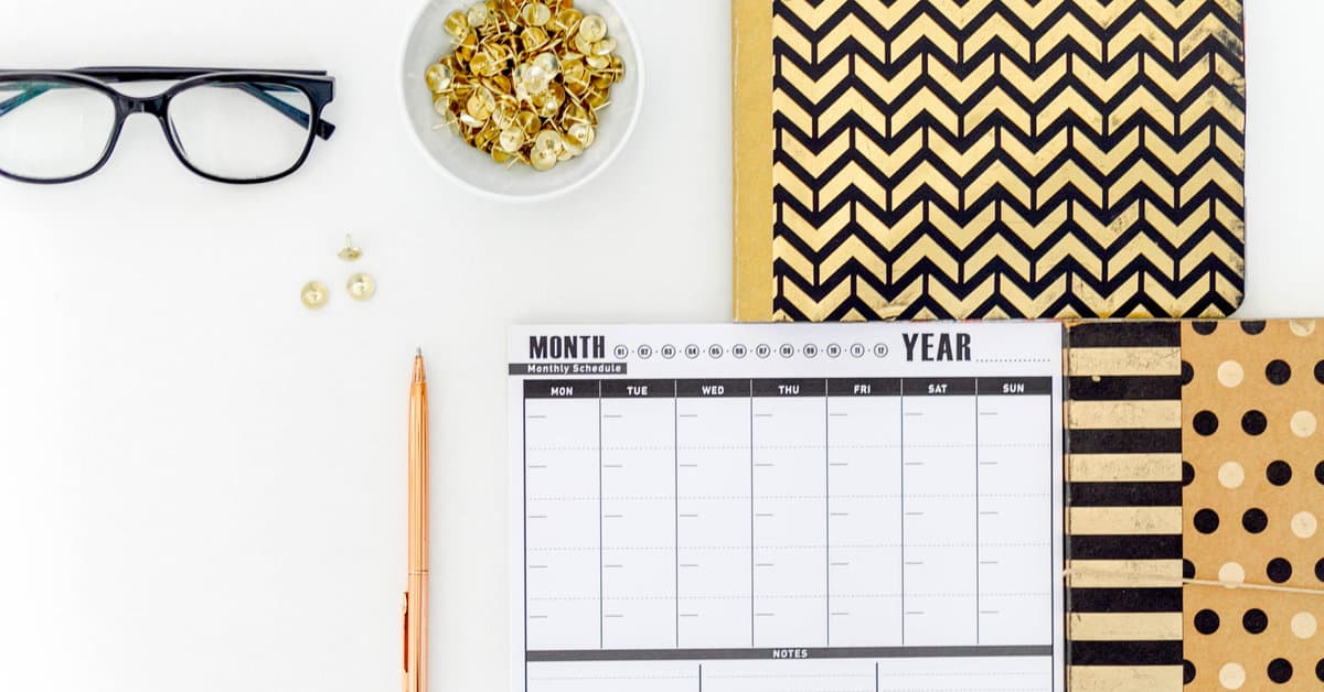 How to Create and Sell a Digital Product in 5 Easy Steps (+ 35 Digital ...