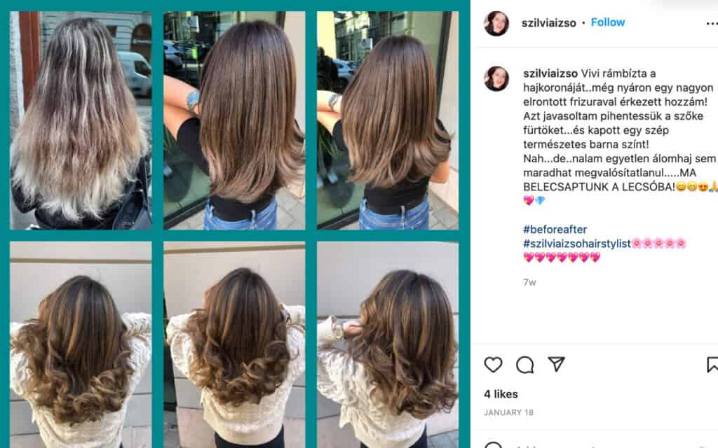 43 Insanely Easy Instagram Post Ideas to Grow Your Followers(Figure Out ...