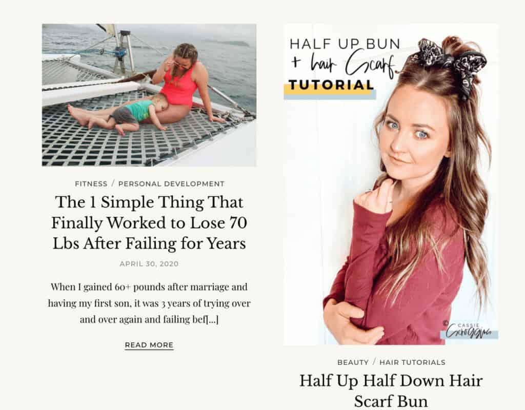 Is Blogging Dead in 2023? 7 Drastic Ways It's Different - Twins Mommy