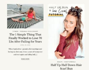 Is Blogging Dead in 2023? 7 Drastic Ways It's Different - Twins Mommy