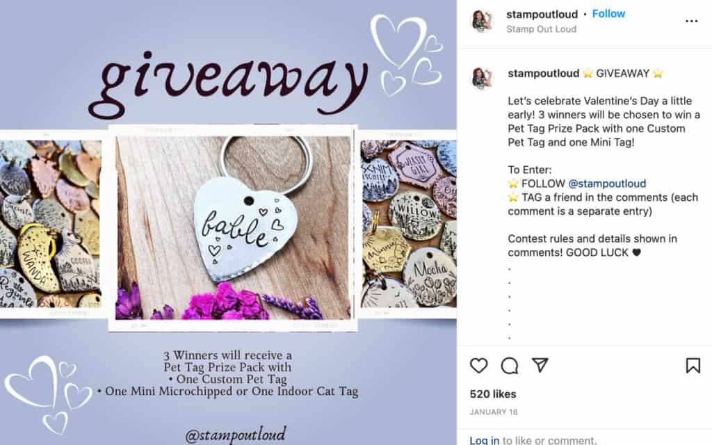 43 Insanely Easy Instagram Post Ideas to Grow Your Followers(Figure Out ...