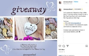 43 Insanely Easy Instagram Post Ideas to Grow Your Followers(Figure Out ...