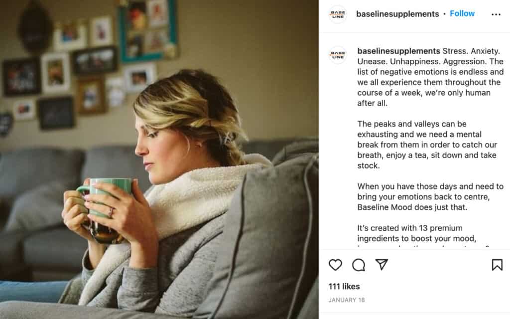 43 Insanely Easy Instagram Post Ideas to Grow Your Followers(Figure Out ...
