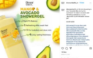 43 Insanely Easy Instagram Post Ideas to Grow Your Followers(Figure Out ...