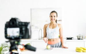 First Blog Post Ideas You Need to Have for Your Blog - Twins Mommy