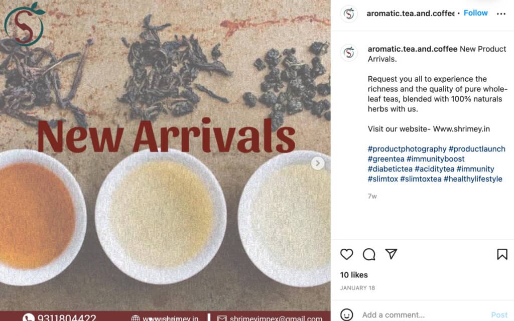 43 Insanely Easy Instagram Post Ideas to Grow Your Followers(Figure Out ...