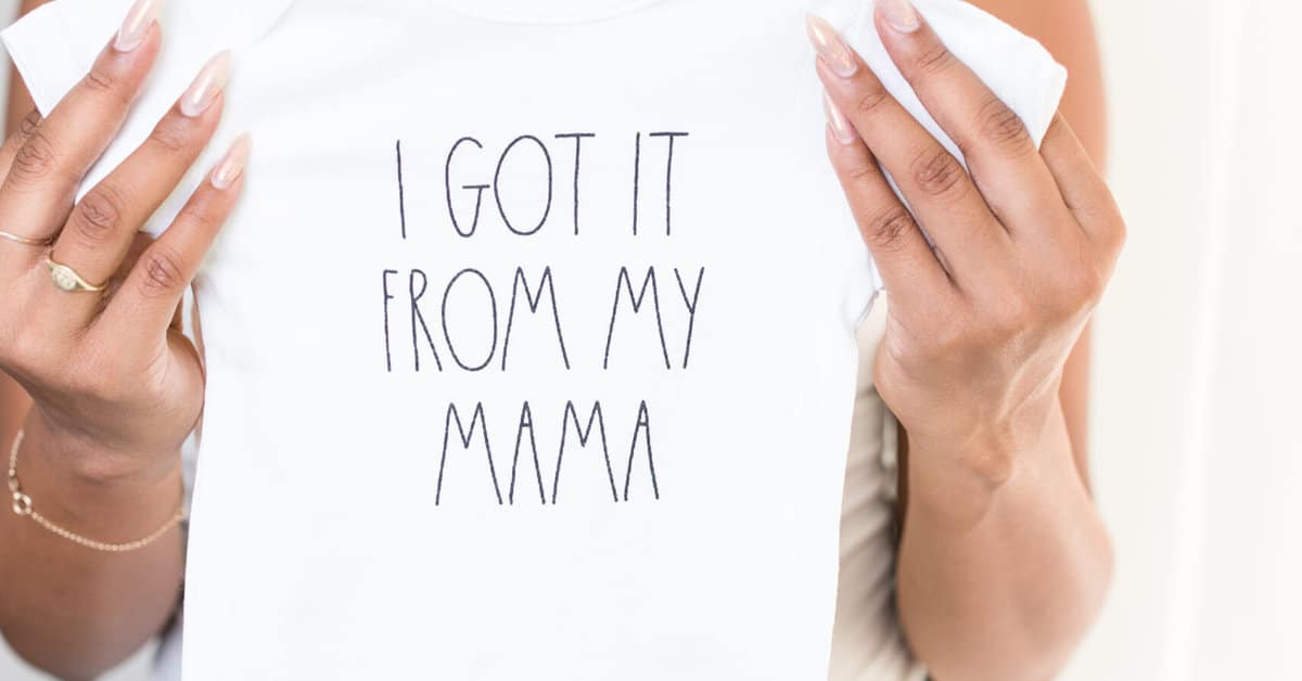 Mother's Day Social Media Posts You Can Use to Quickly Boost Engagement ...