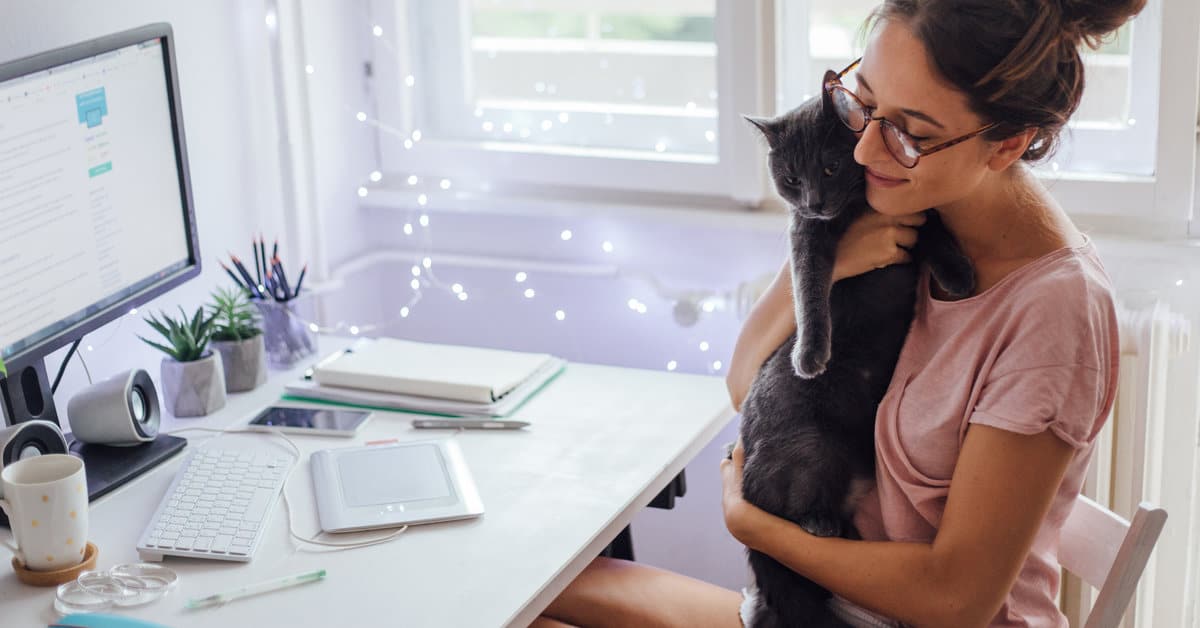 How to Write on a PDF (+ How to Create a PDF Freebie) - Twins Mommy