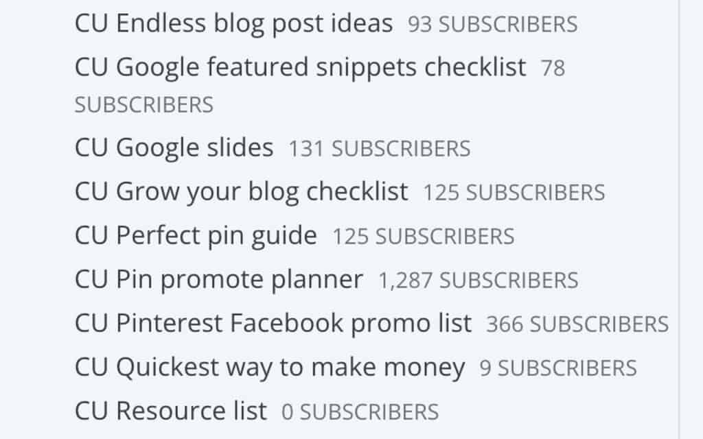 How to Write on a PDF (+ How to Create a PDF Freebie) - Twins Mommy