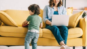 First Blog Post Ideas You Need to Have for Your Blog - Twins Mommy