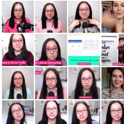 Clever Facebook Group Ideas (High Performing) - Twins Mommy