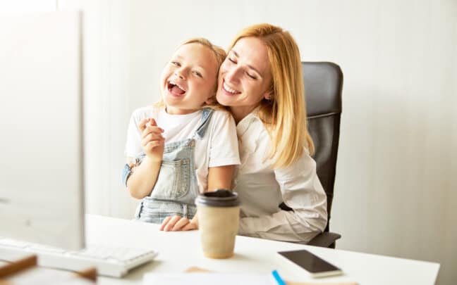 37 Funny Memos That'll Make You Laugh - Twins Mommy