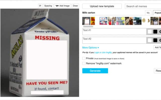 37 Funny Memos That'll Make You Laugh - Twins Mommy