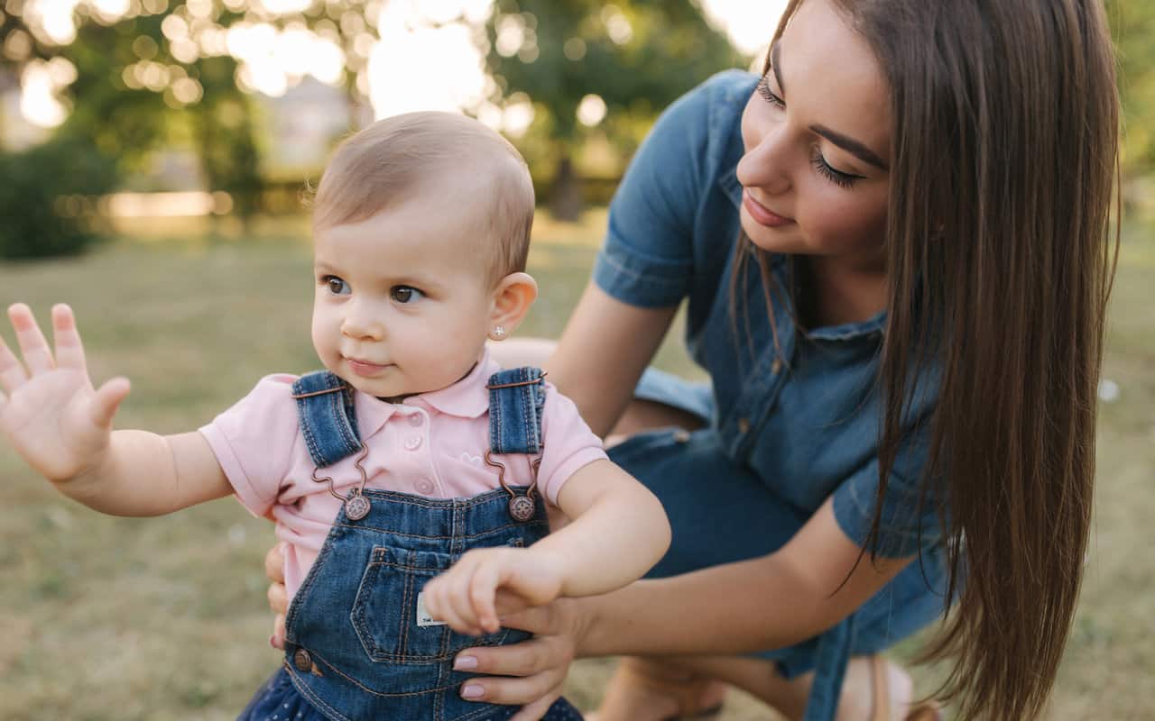 Babysitter Jobs For 15 Year Olds