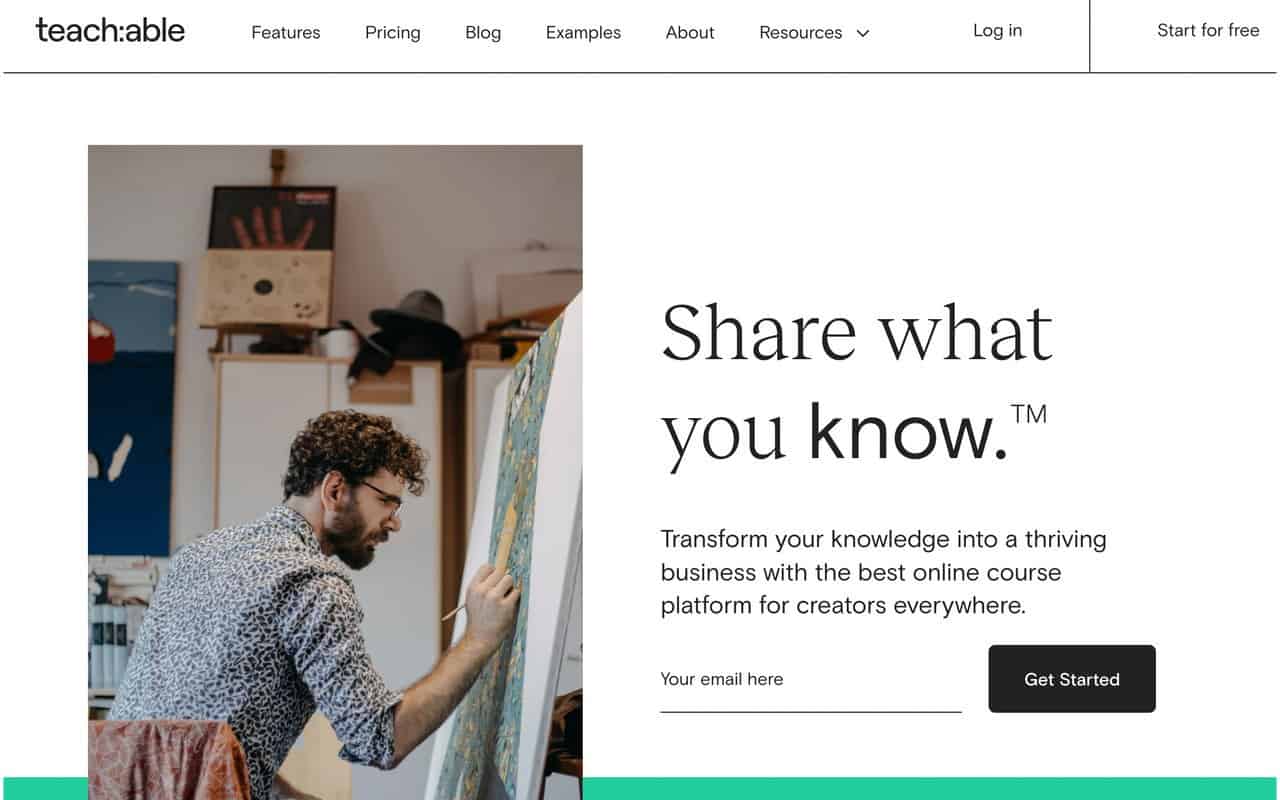 Teachable Courses to Try Out (To Help You Blog Better) - Twins Mommy