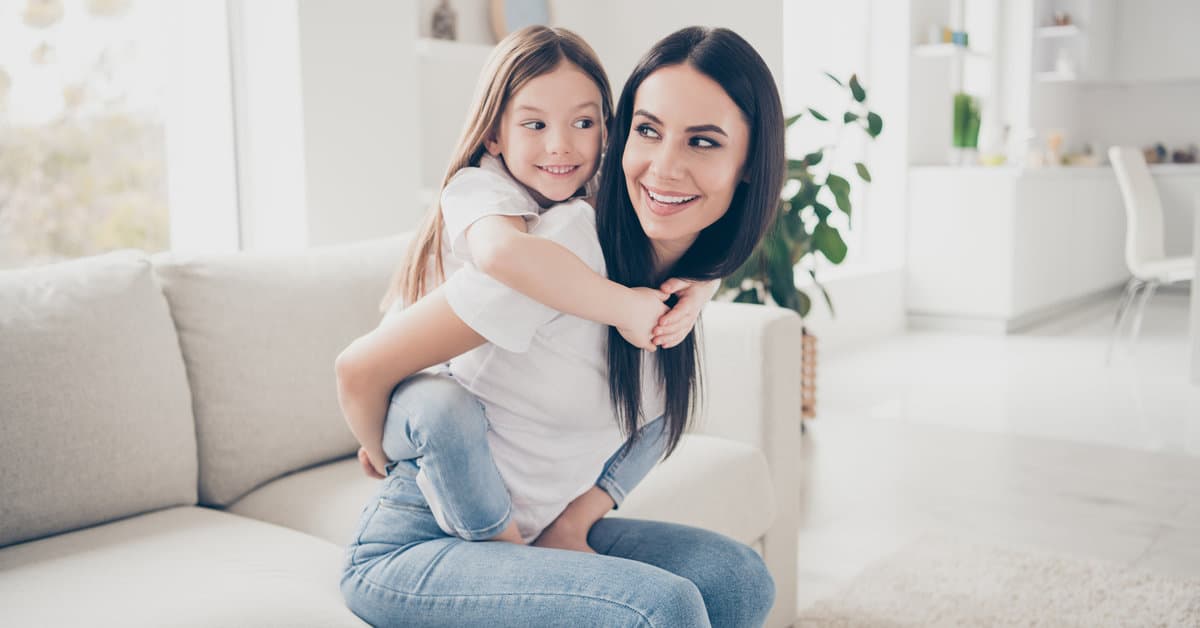 How To Make 200 Fast In 24 Hours 1 Day To 200 Cash Twins Mommy