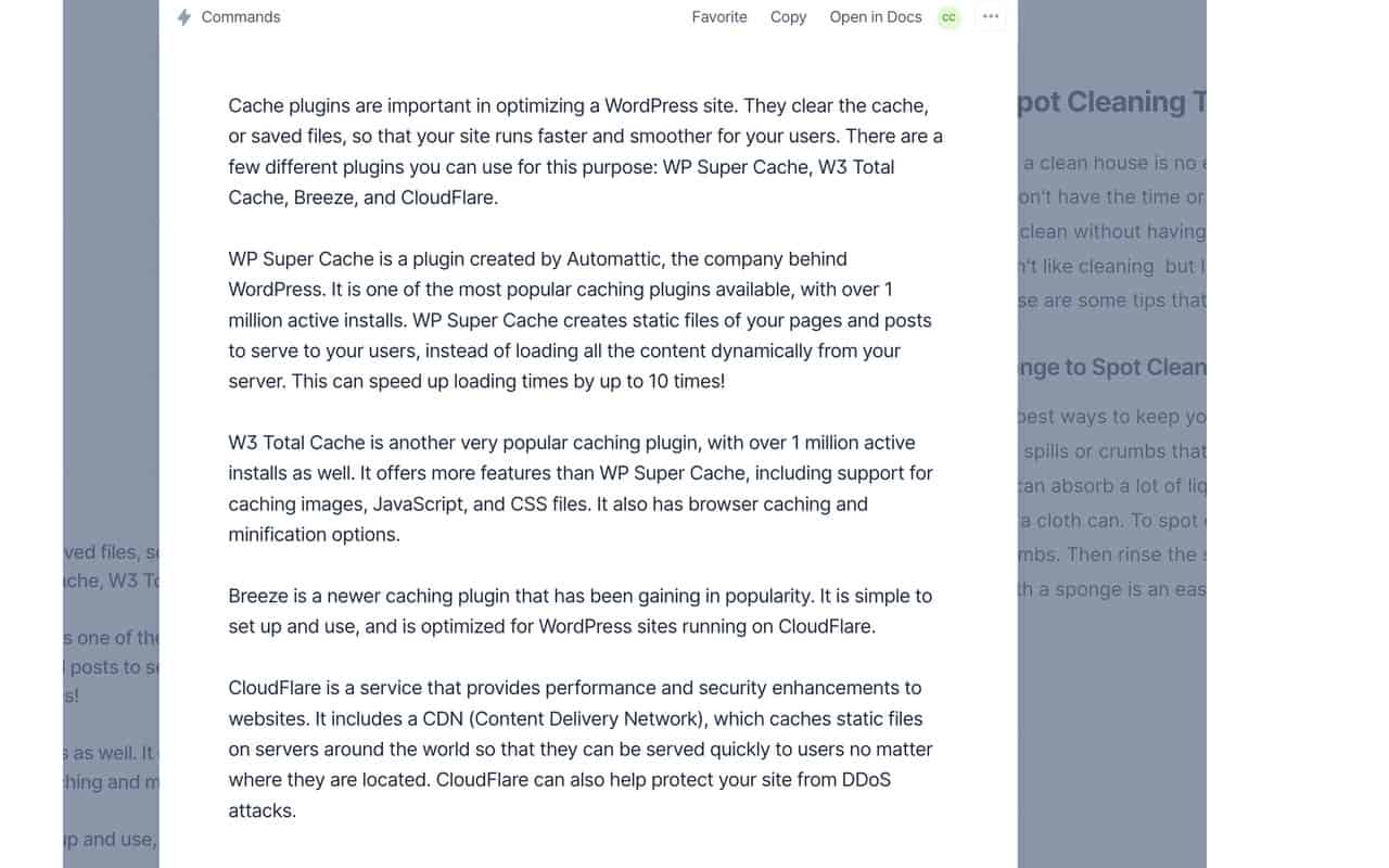 Jasper AI Review 2024: Is Jasper Any Good and Is It Worth It? - Twins Mommy