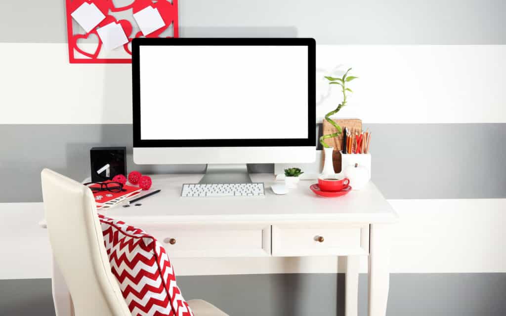 28 Easy Weekend Jobs to Earn Extra Money Each Month - Twins Mommy