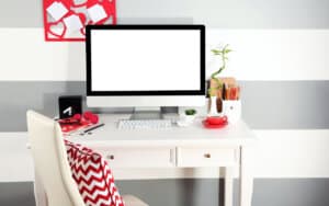 28 Easy Weekend Jobs to Earn Extra Money Each Month - Twins Mommy