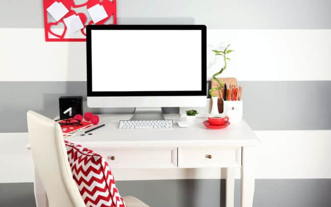 28 Easy Weekend Jobs to Earn Extra Money Each Month - Twins Mommy