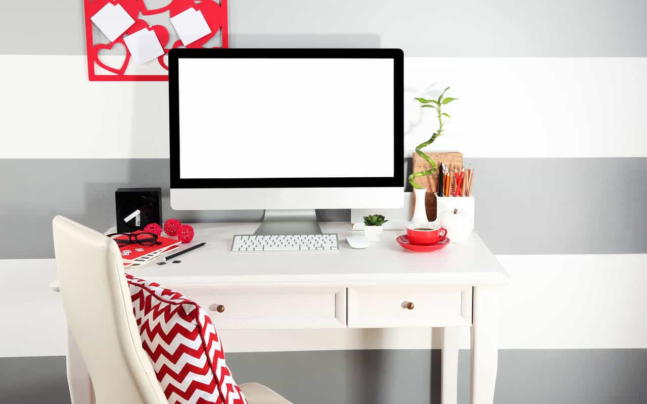 28 Easy Weekend Jobs to Earn Extra Money Each Month - Twins Mommy