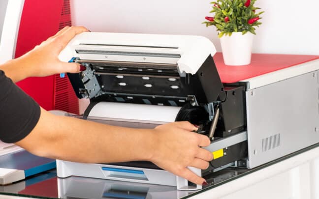 15 Best Sublimation Printers for Beginners (To Grow Your Biz in 2023 ...