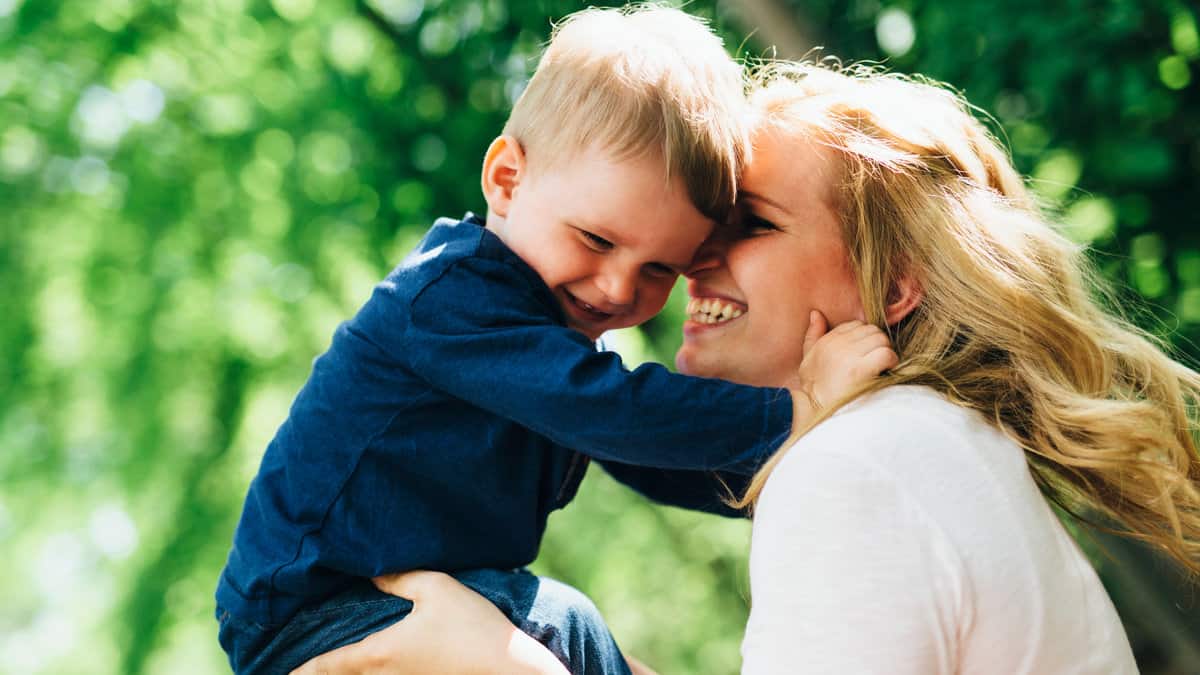 Twins Mommy – Learn to Start a Mom Blog