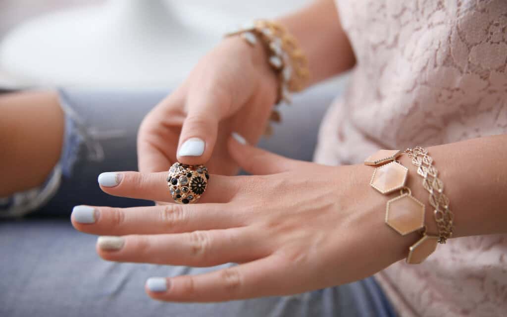 25 Highly Popular Etsy Shop Ideas to Make Money - Twins Mommy