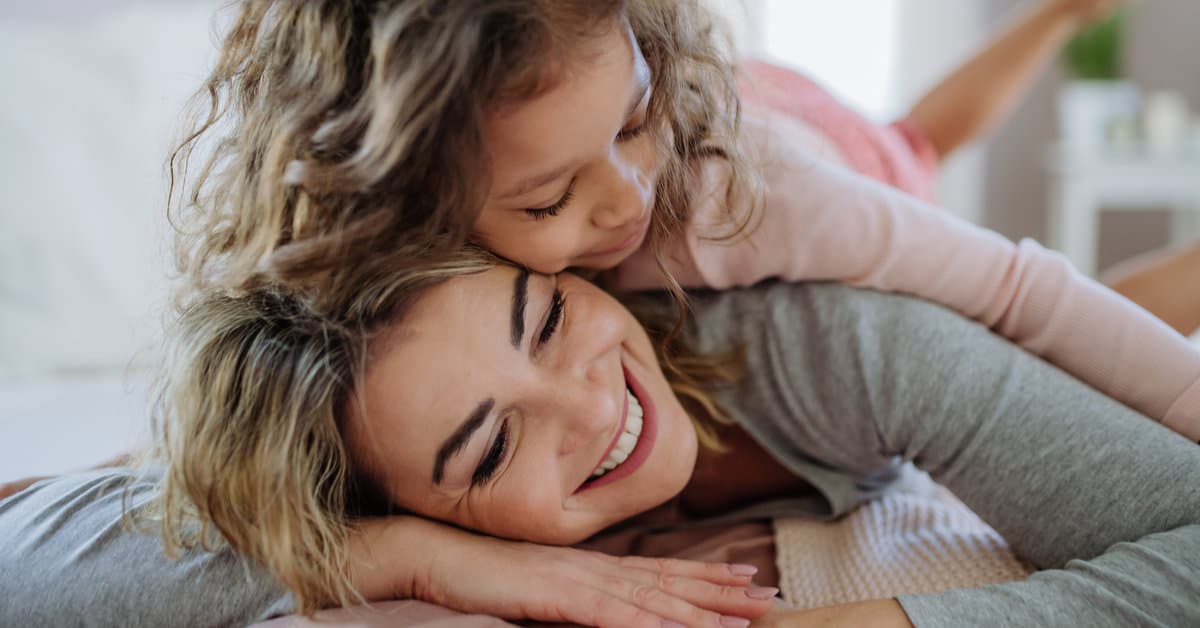 First Blog Post Ideas You Need to Have for Your Blog - Twins Mommy