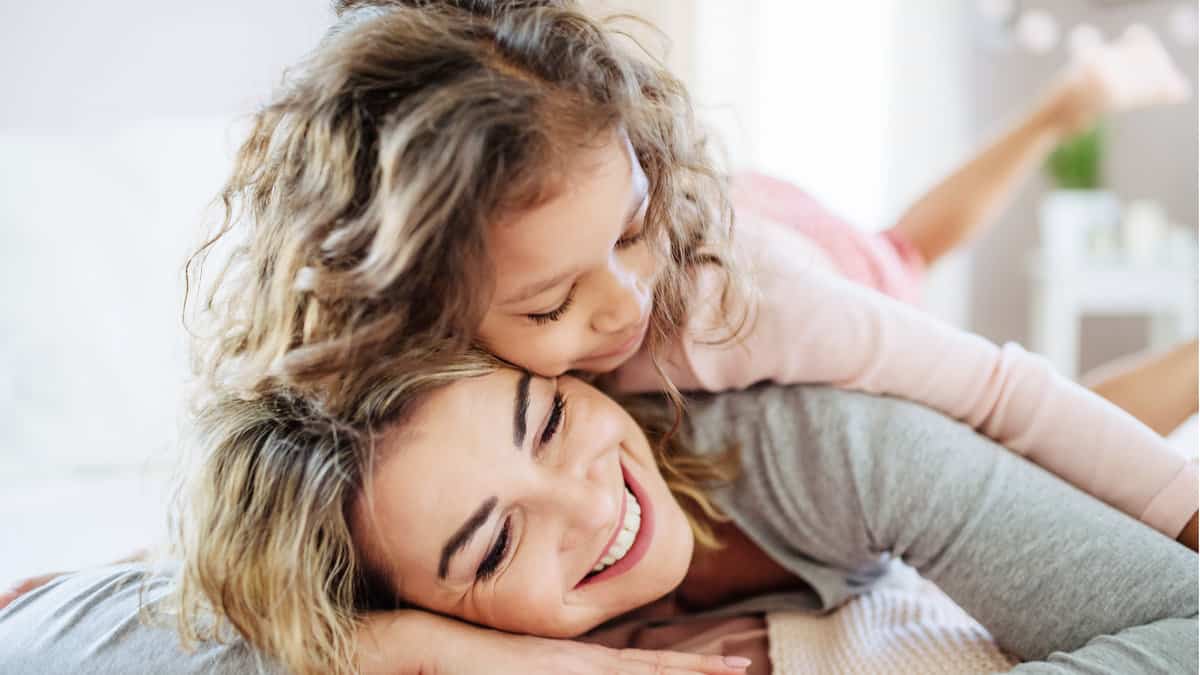 60 Clever Beauty Business Name Ideas to Try - Twins Mommy