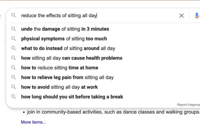 First Blog Post Ideas You Need to Have for Your Blog - Twins Mommy