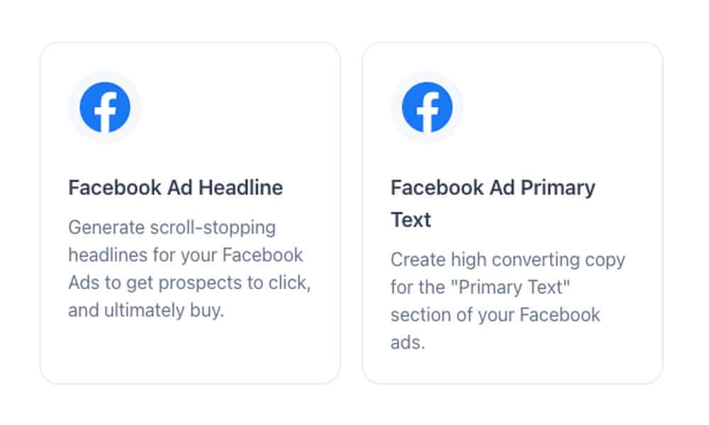 How to Make Money With Jasper AI (Use Jasper 24 Ways) - Twins Mommy