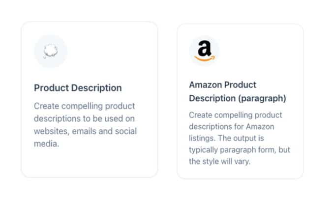 How to Make Money With Jasper AI (Use Jasper 24 Ways) - Twins Mommy