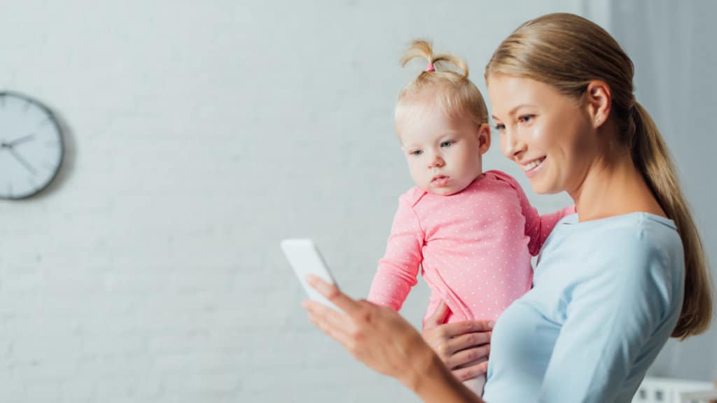 27 Clever Facebook Group Games to Help You Grow Users - Twins Mommy