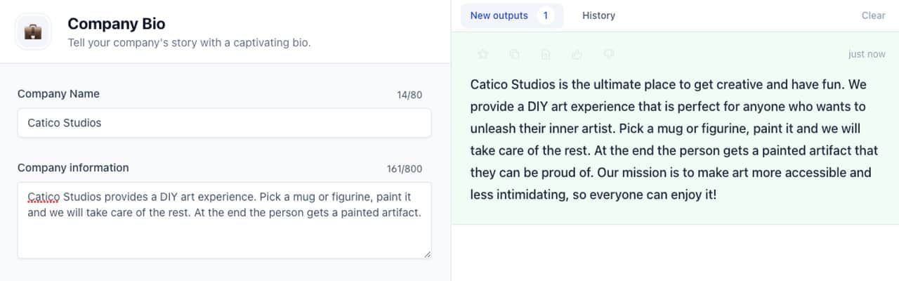How to Make Money With Jasper AI (Use Jasper 24 Ways) - Twins Mommy