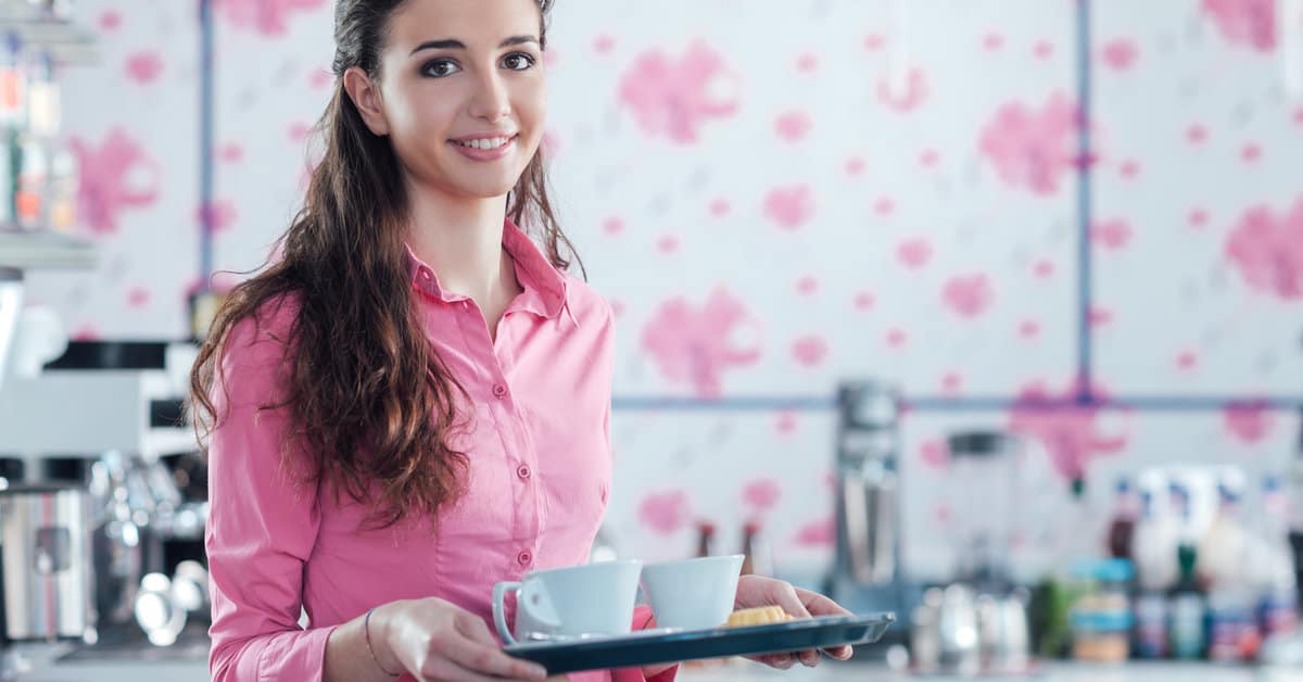 How to Make Money as a Teenager Without a Job - Twins Mommy