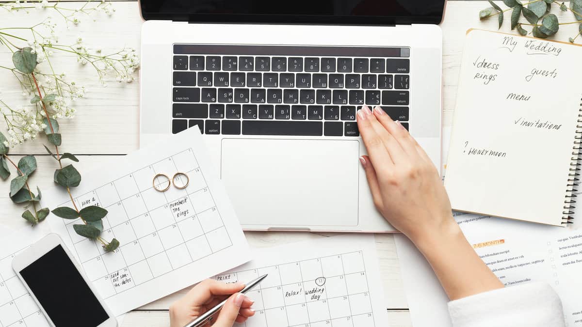 21 Best Planners for Moms (For Organizing and Productivity + More ...