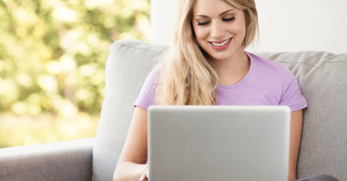 90+ Cute Bios for Bloggers + Social Media - Twins Mommy