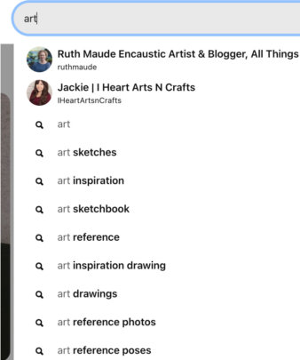 200 Pinterest Board Names That are Clever, Catchy and Poppin! - Twins Mommy