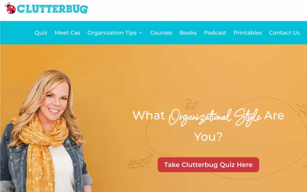 How to Become a Blog Expert - Twins Mommy