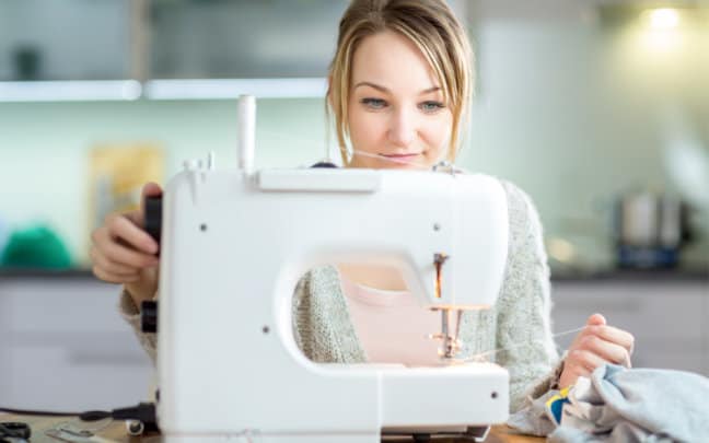 16 Fun Crafting Jobs To Make Money at Home - Twins Mommy