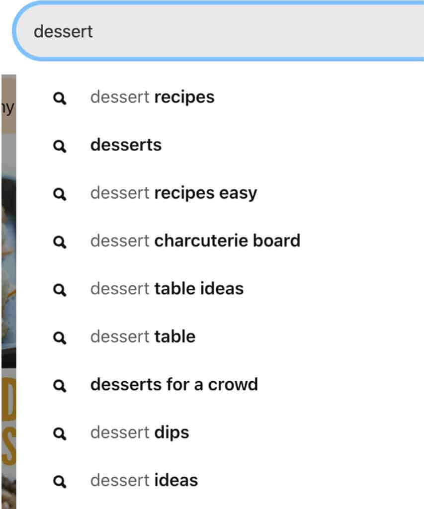 200 Pinterest Board Names That are Clever, Catchy and Poppin! - Twins Mommy