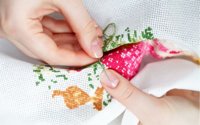 16 Fun Crafting Jobs To Make Money at Home - Twins Mommy